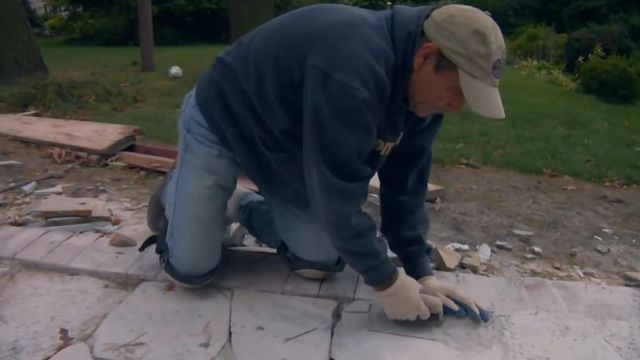 The Tradesmen (2011): Where to Watch and Stream Online | Reelgood