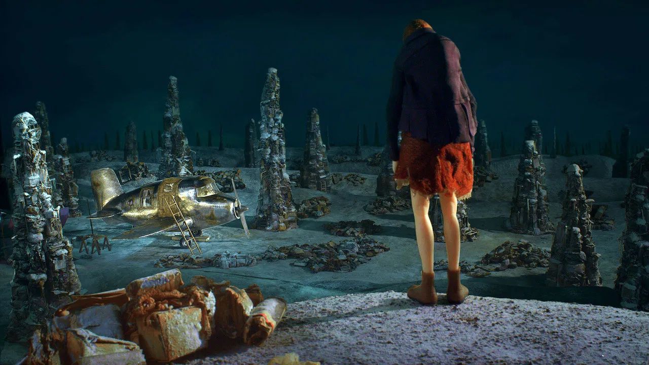 Henrietta Bulkowski (2020): Where to Watch and Stream Online | Reelgood