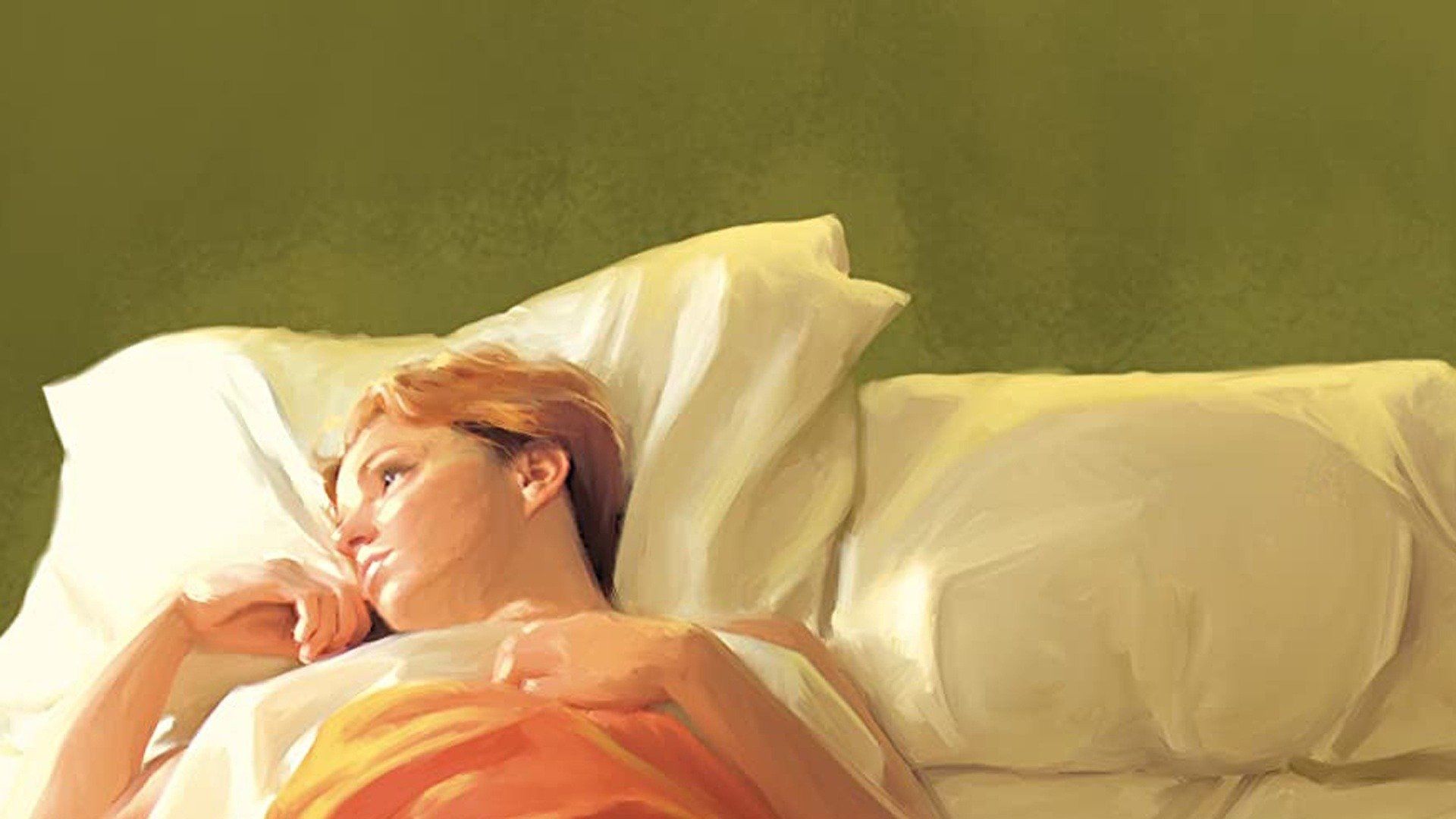 Girlfriend 19 (2014) - Watch on Tubi or Streaming Online | Reelgood