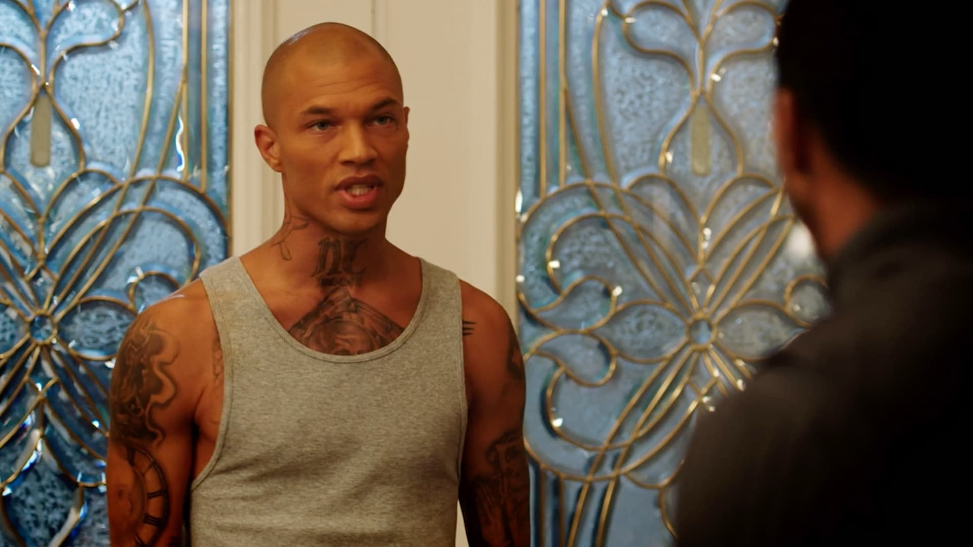 Trigger (2020) - Watch on BET+ or Streaming Online | Reelgood