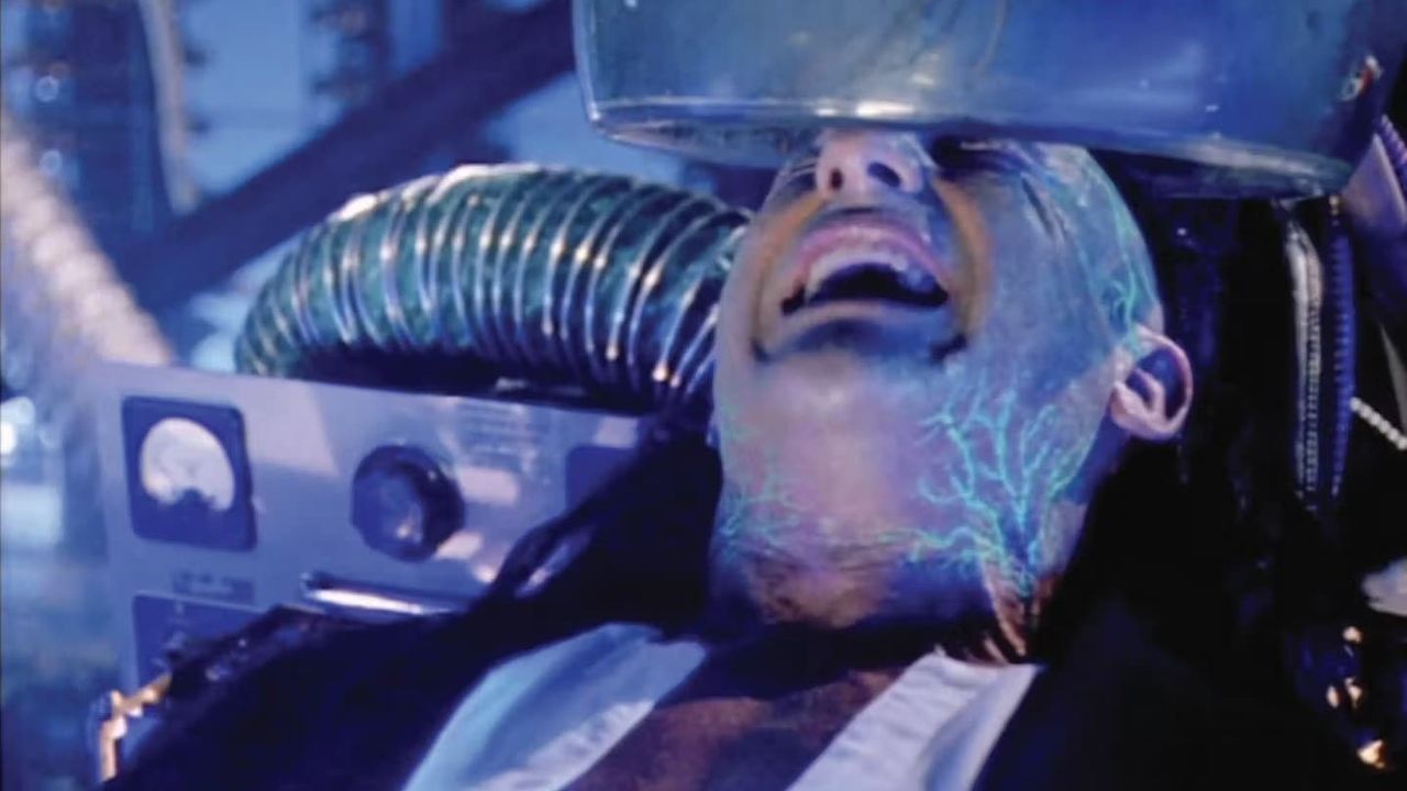 Sons of Steel (1989): Where to Watch and Stream Online | Reelgood