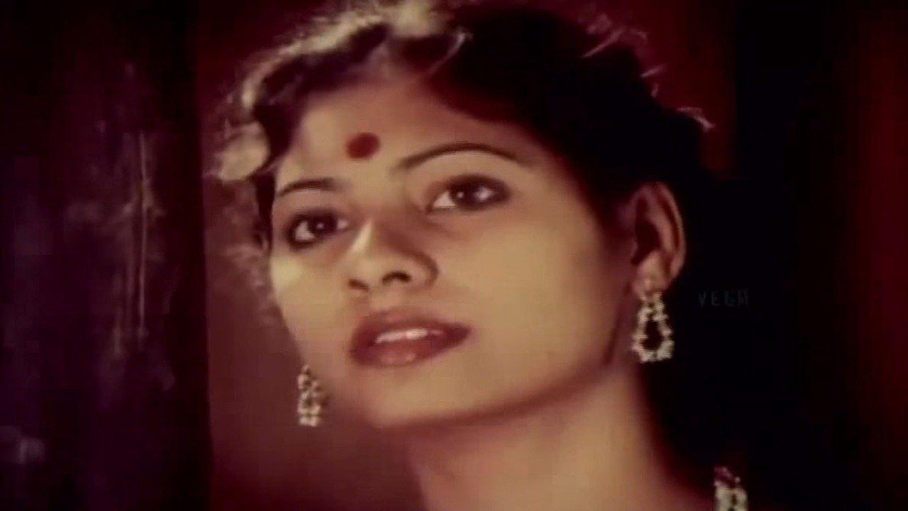 Sigappu Malargal: Where to Watch and Stream Online | Reelgood