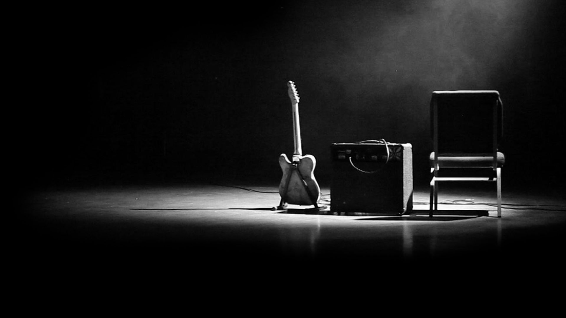 The Original Charvel Gang (2021) - Watch on Fandor, Tubi, and Streaming ...