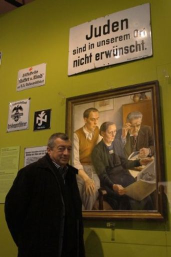 Continuity: Where to Watch and Stream Online | Reelgood