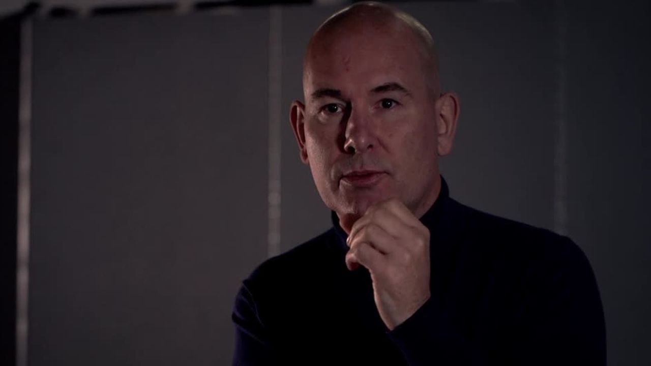 The Mire: Where to Watch and Stream Online | Reelgood