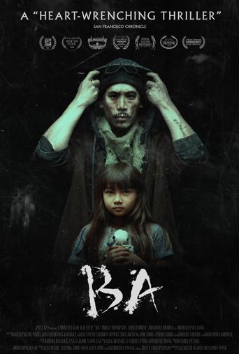 Ba (2024): Where to Watch and Stream Online | Reelgood
