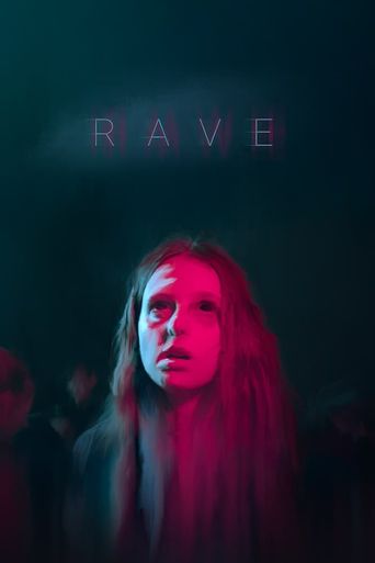 Rave (2020): Where to Watch and Stream Online | Reelgood