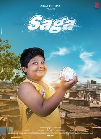 Saga: Where to Watch and Stream Online | Reelgood