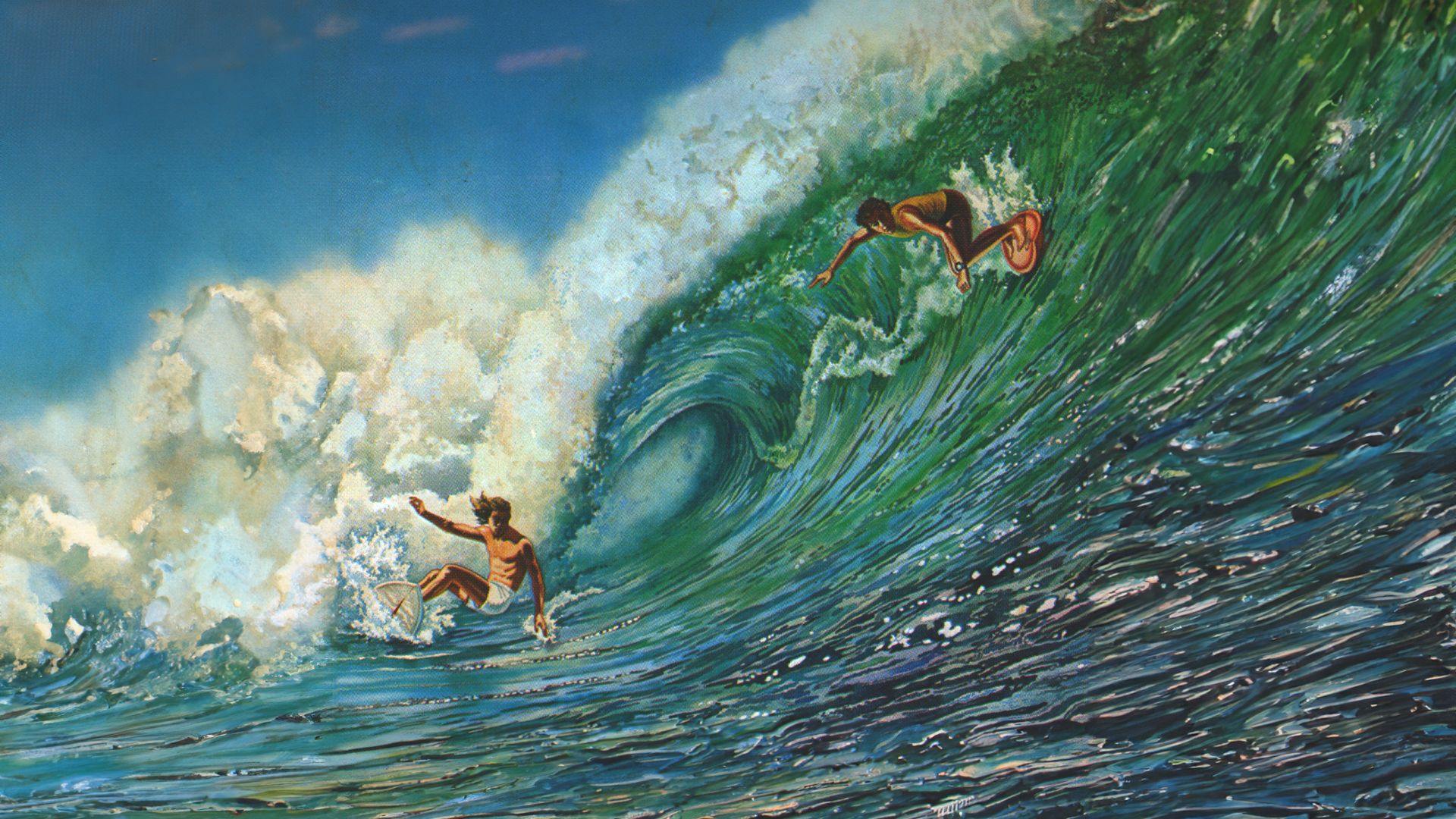 Free Ride: Where to Watch and Stream Online | Reelgood