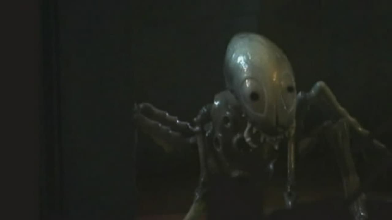 Blood Predator (2007): Where to Watch and Stream Online | Reelgood