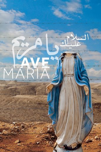 Ave Maria (1972): Where to Watch and Stream Online | Reelgood