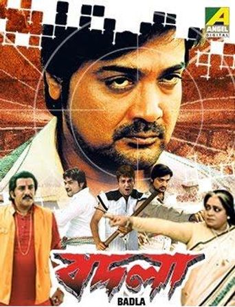 Badla: Where to Watch and Stream Online | Reelgood