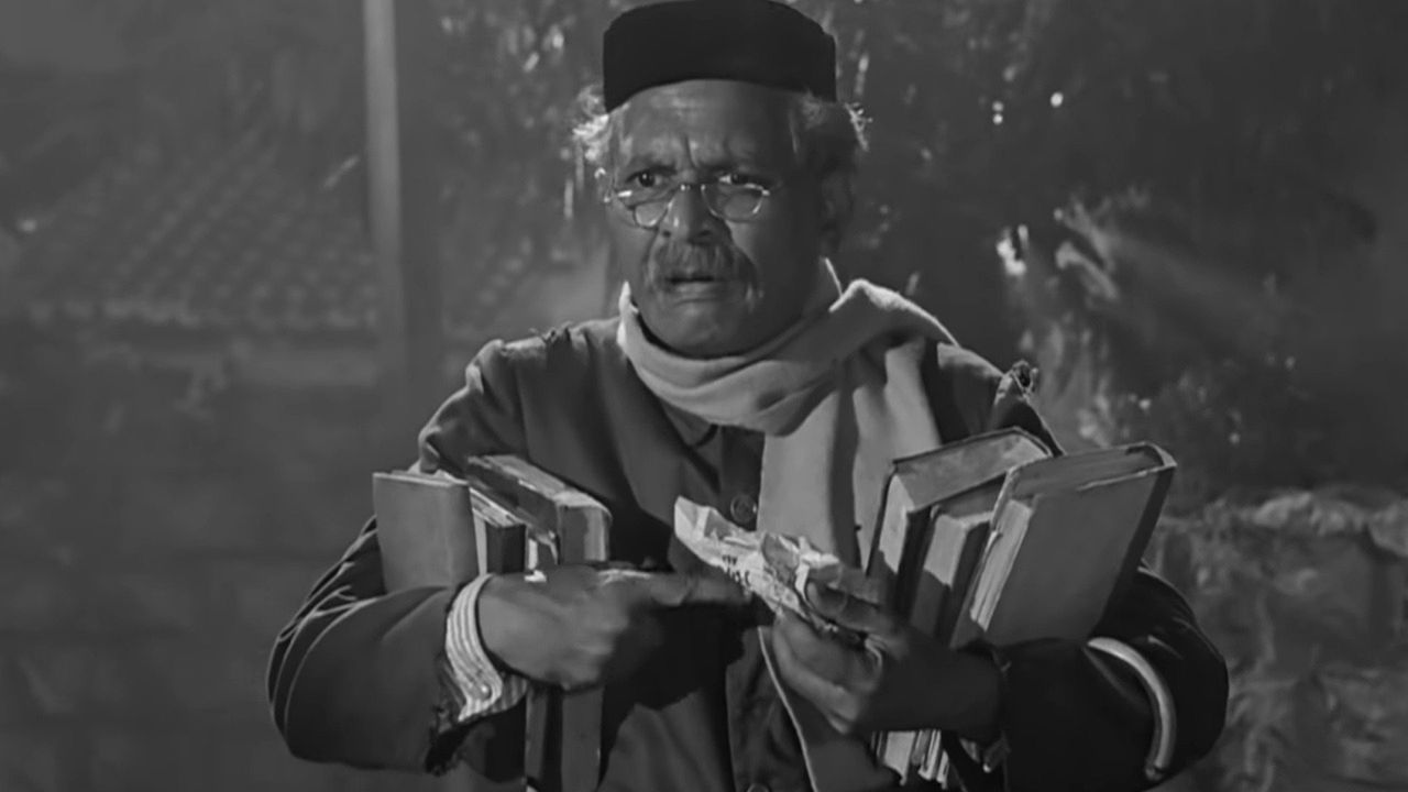 Oonche Log (1985): Where to Watch and Stream Online | Reelgood