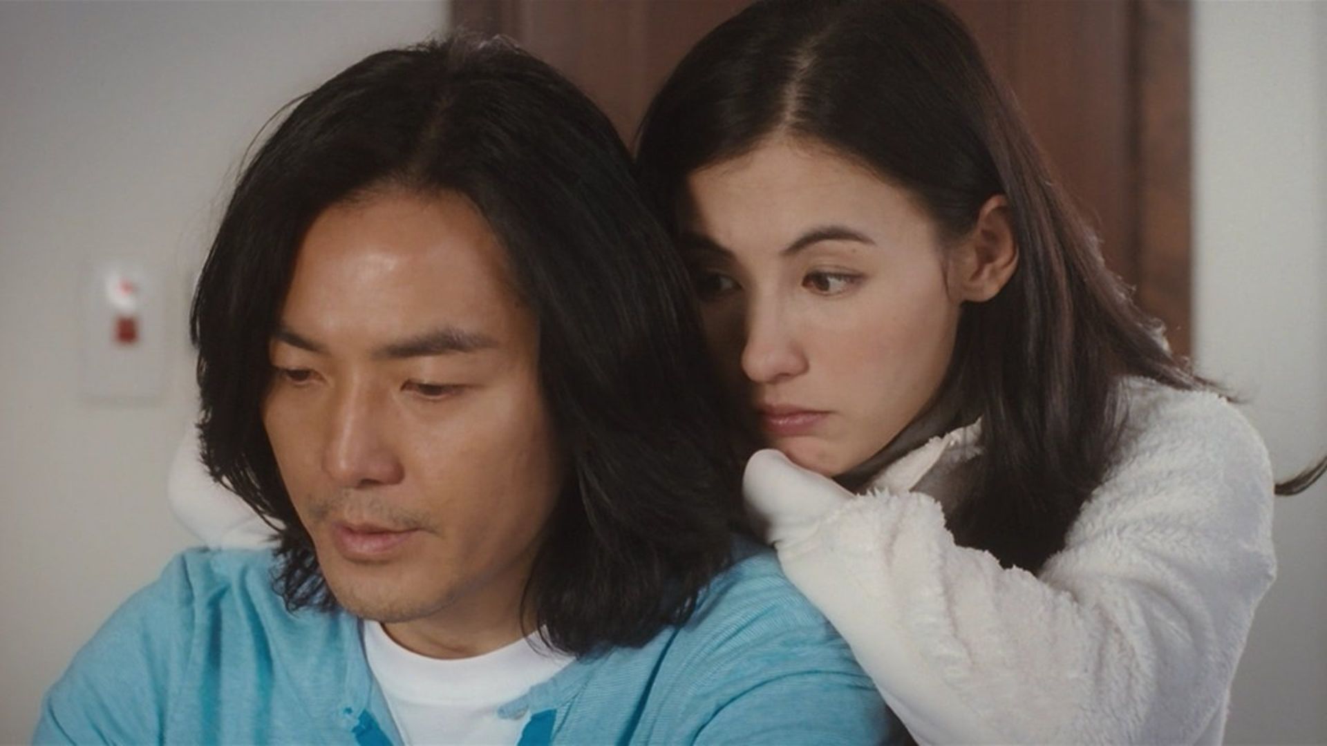 Treasure Hunt (2011) - Where to Watch It Streaming Online | Reelgood