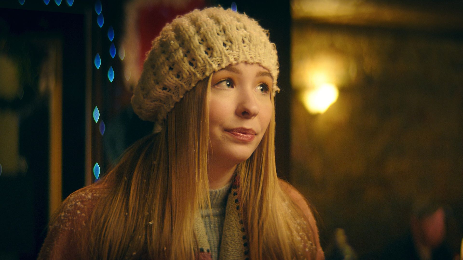 Cup of Cheer (2020) - Watch on Tubi, Vudu, Freevee, and Streaming ...