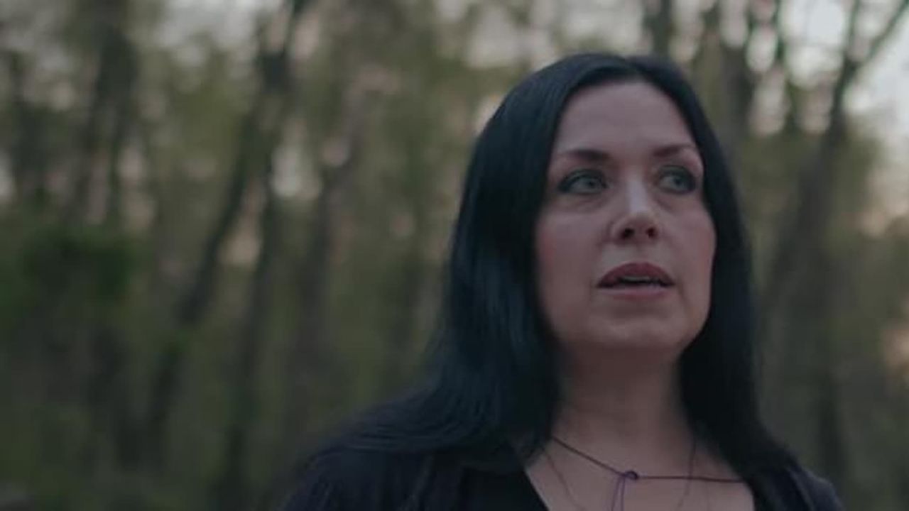 Werewolves Unearthed (2023): Where to Watch and Stream Online | Reelgood