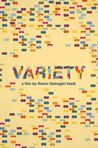 Variety (2021): Where to Watch and Stream Online | Reelgood