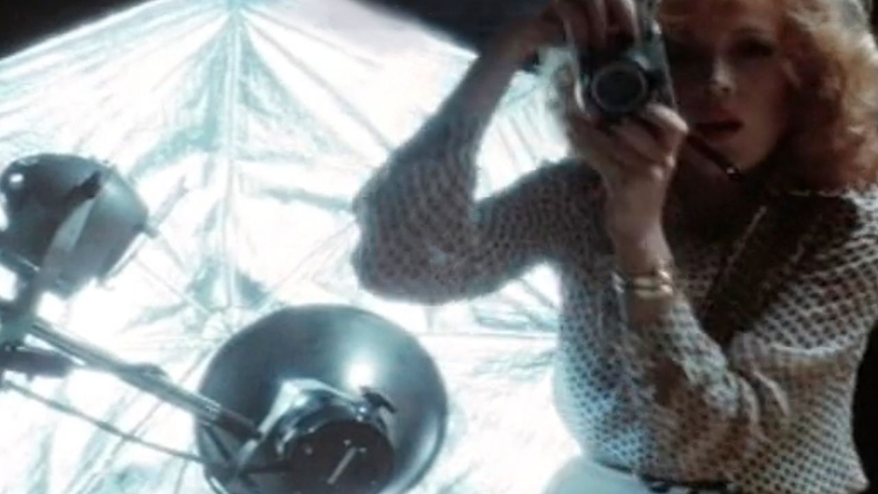 A Man for Sale (1978): Where to Watch and Stream Online | Reelgood