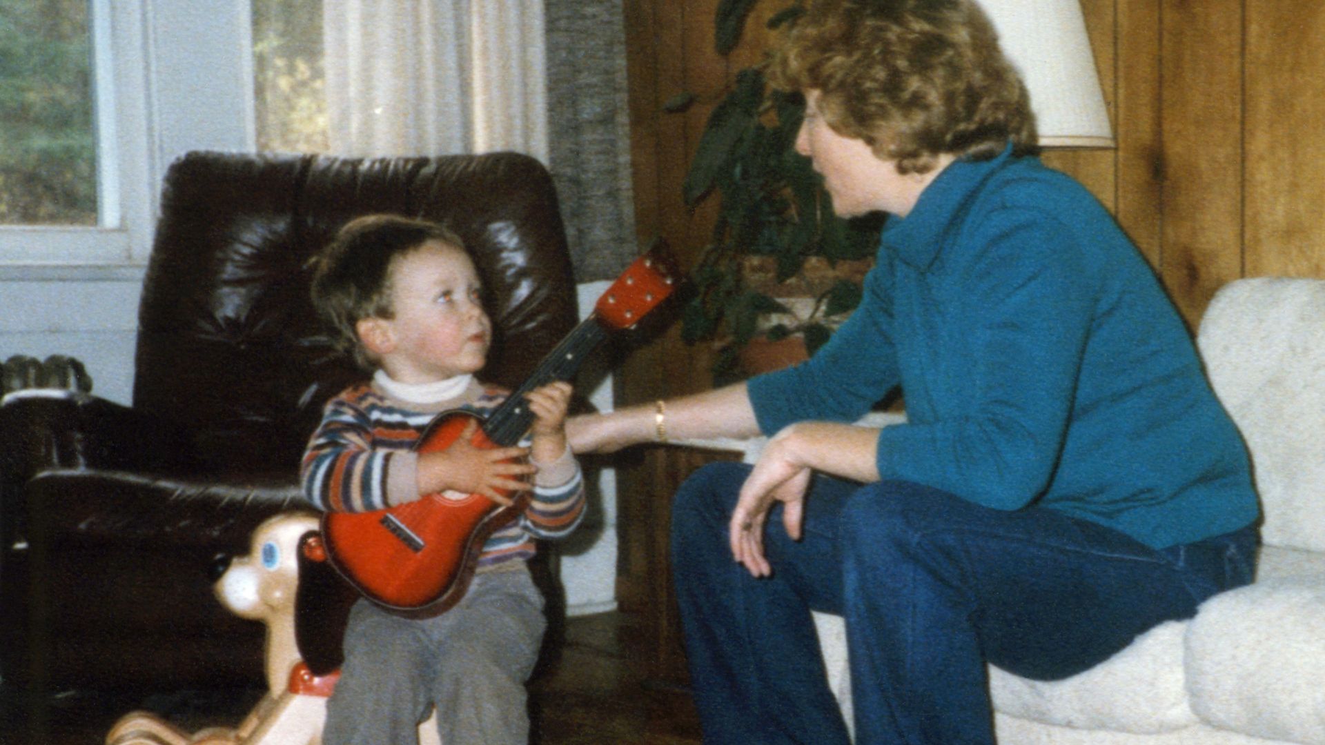 Dan Soder: Not Special (2016) - Watch on Paramount+ or Streaming Online ...