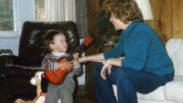 Dan Soder: Not Special (2016): Where to Watch and Stream Online | Reelgood