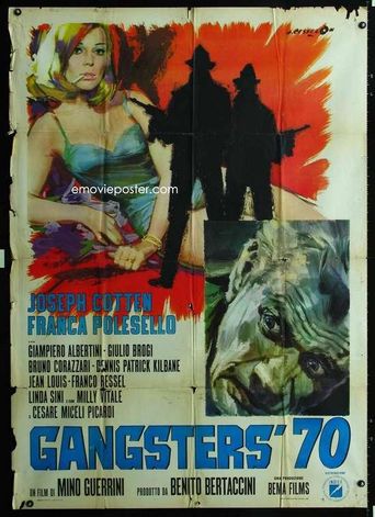 Days of Fire (1968): Where to Watch and Stream Online | Reelgood