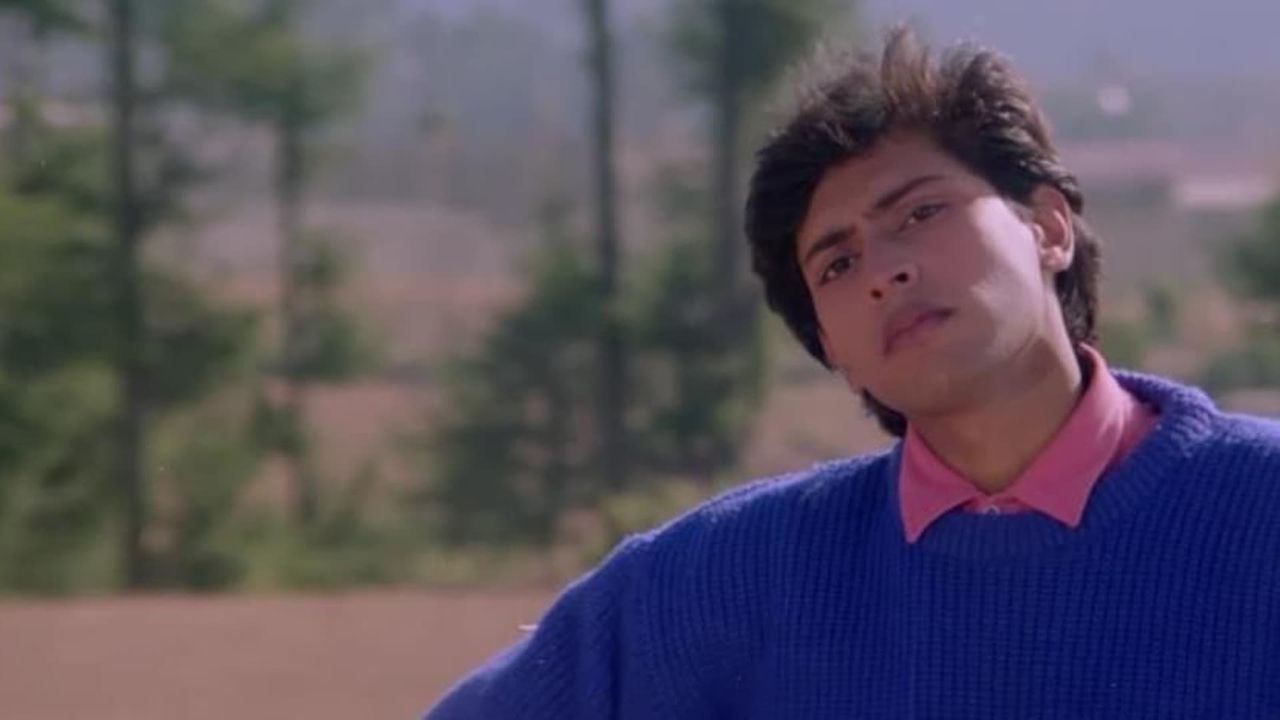Ishq Mein Jeena Ishq Mein Marna (1994): Where to Watch and Stream Online | Reelgood