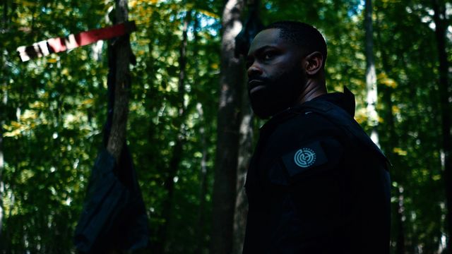 Fair Rain (2025): Where to Watch and Stream Online | Reelgood