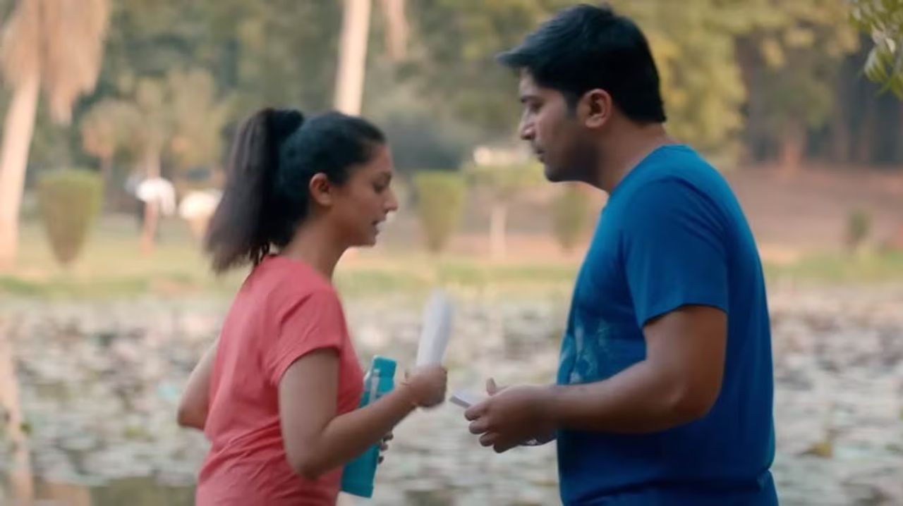 Aum Mangalam Singlem (2022): Where to Watch and Stream Online | Reelgood Aum Mangalam Singlem (2022): Where to Watch and Stream Online | Reelgood