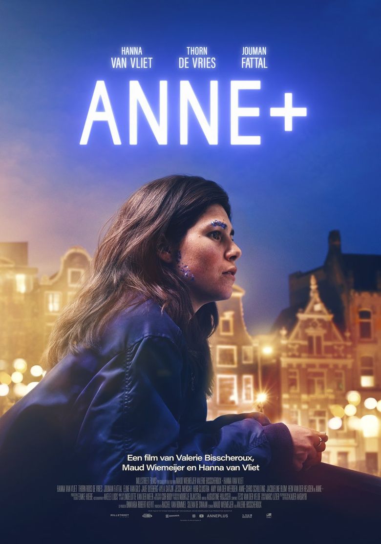 Anne+: The Film (2021) - Watch on Netflix or Streaming Online | Reelgood