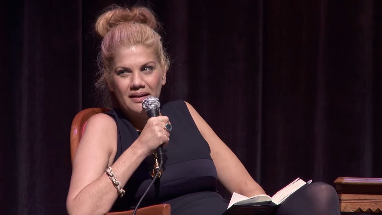 The Anonymous People (2013): Where to Watch and Stream Online | Reelgood