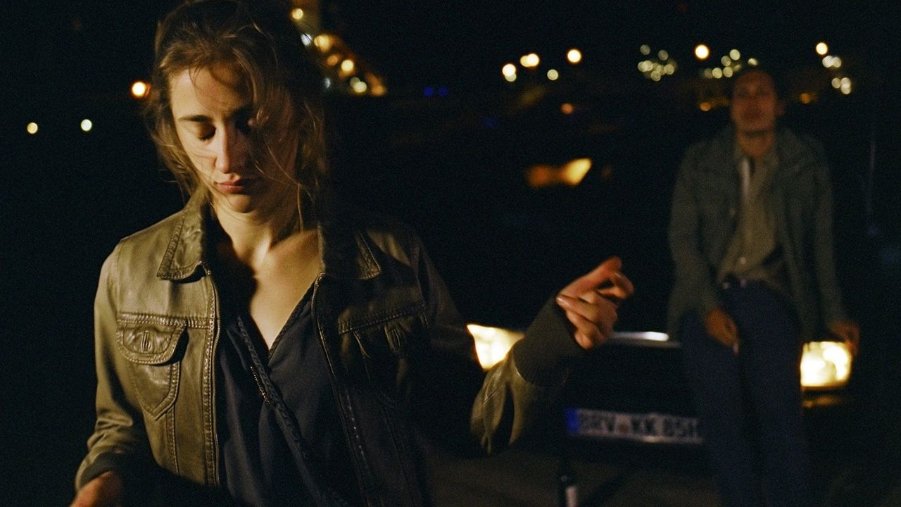 Gasman (1998): Where to Watch and Stream Online | Reelgood