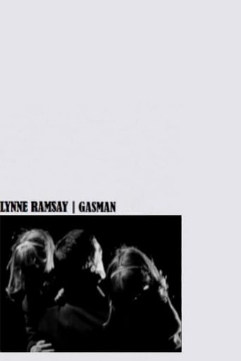 Gasman (1998): Where to Watch and Stream Online | Reelgood