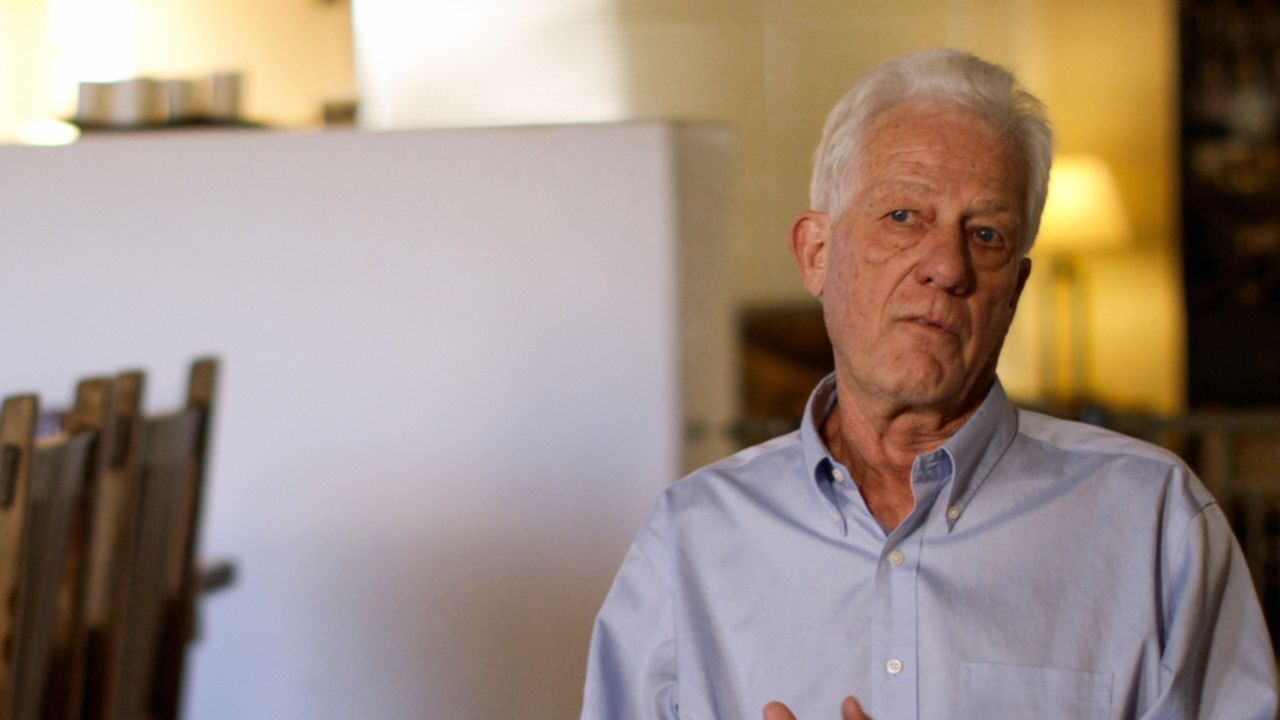 Downwind (2023): Where to Watch and Stream Online | Reelgood