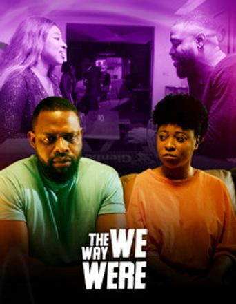 The Way We Were (2024): Where to Watch and Stream Online | Reelgood