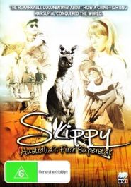 Skippy: Australia's First Superstar (2009): Where to Watch and Stream ...