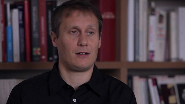 Sad People Factory (2015): Where to Watch and Stream Online | Reelgood