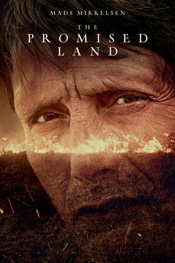 The Promised Land: Where to Watch and Stream Online | Reelgood