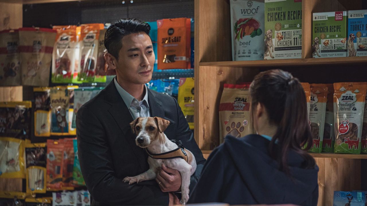 Gentleman (2022): Where to Watch and Stream Online | Reelgood