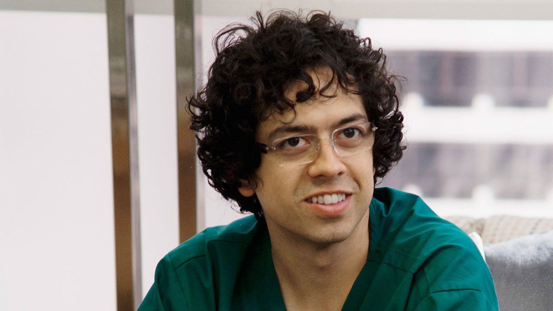 Robin Brule's Instagram, Twitter & Facebook on IDCrawl