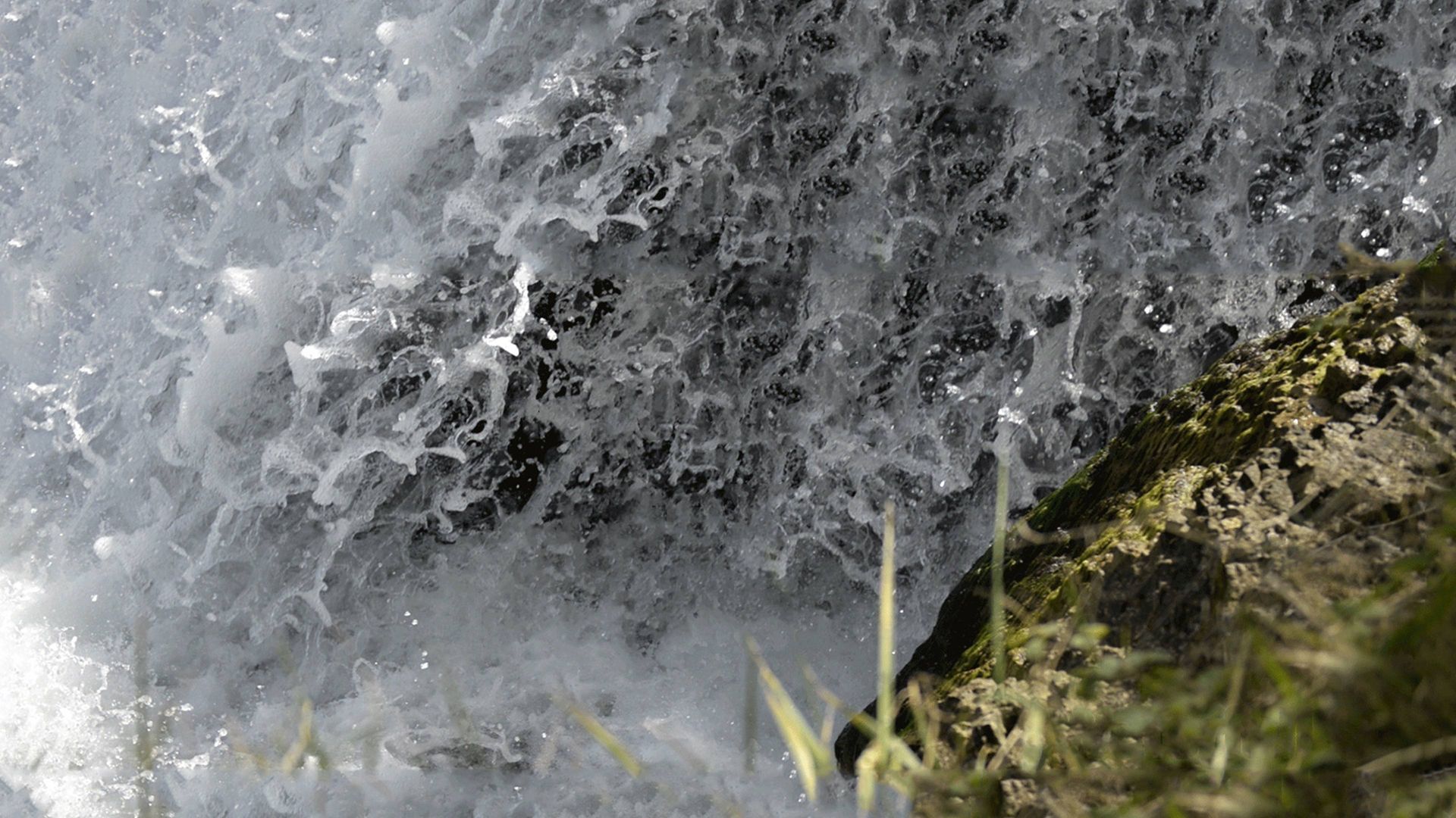 Waterfall 1: No Words, No Sex, Just Relax (2014) - Watch on Tubi, Plex ...