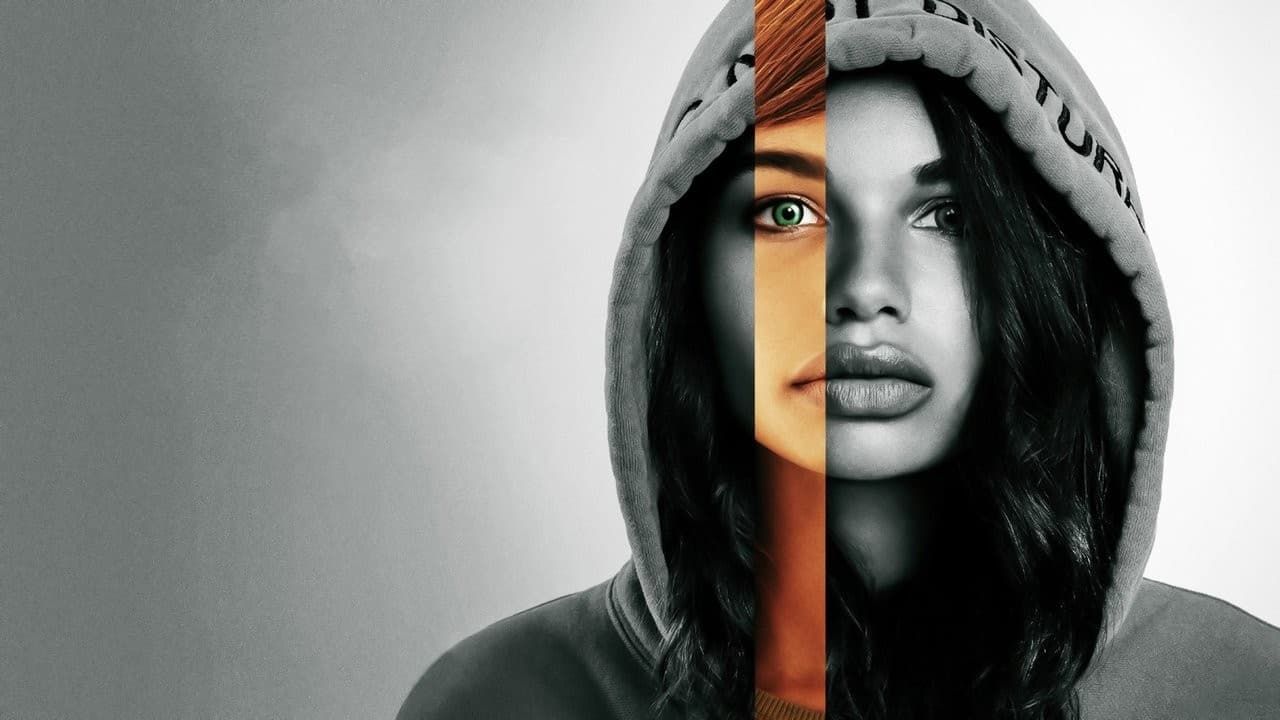 Don't Look Deeper (2020): Where to Watch and Stream Online | Reelgood