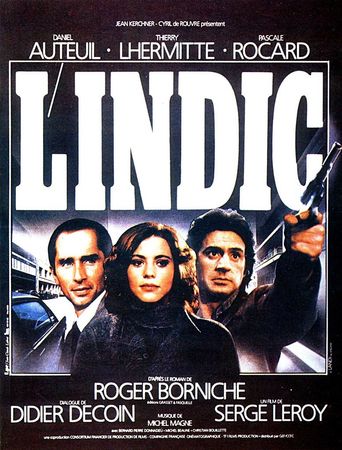L'indic (1983): Where to Watch and Stream Online | Reelgood