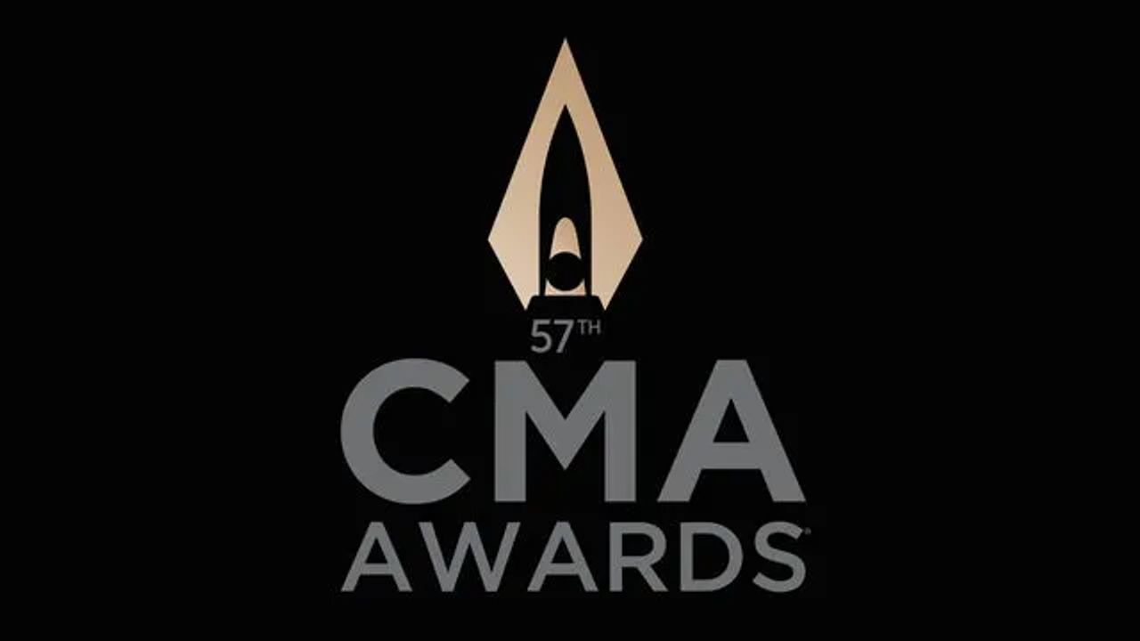 57th Annual CMA Awards (2023): Where to Watch and Stream Online | Reelgood
