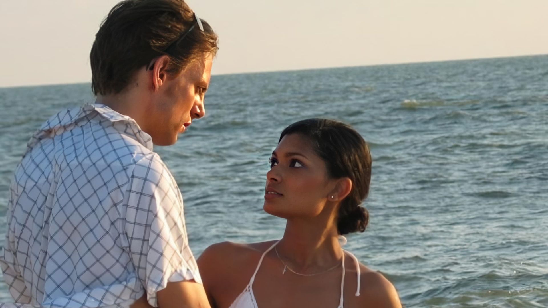 Backwaters (2006) - Where to Watch It Streaming Online | Reelgood