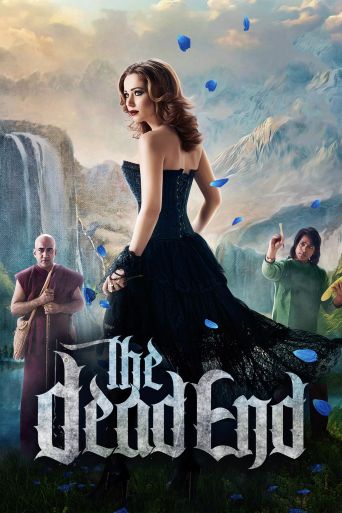 The Dead End: Where to Watch and Stream Online | Reelgood