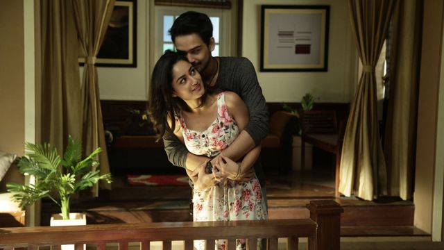 Khawto (2016): Where to Watch and Stream Online | Reelgood