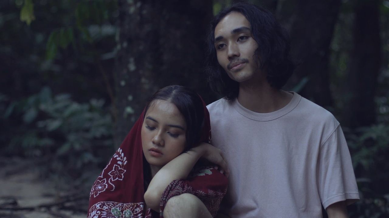 Kabus (2022): Where to Watch and Stream Online | Reelgood