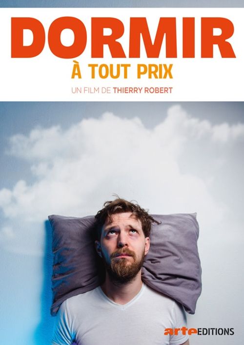 Losing Sleep: Where to Watch and Stream Online | Reelgood