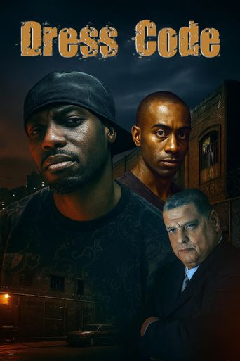 Dress Code: User Lists | Reelgood