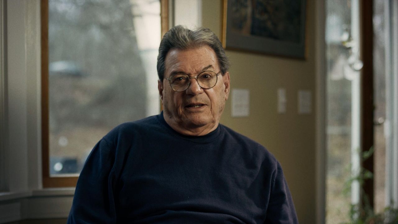 Blue Code of Silence (2020): Where to Watch and Stream Online | Reelgood